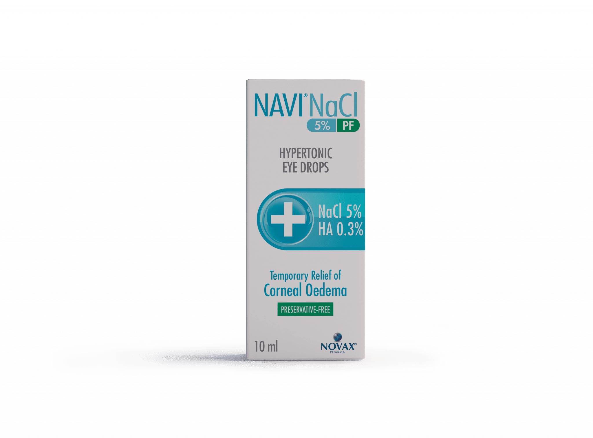 Home Appliances Shop - Jupiter X Templates