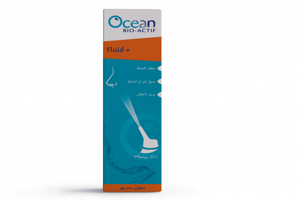 Home Appliances Shop - Jupiter X Templates