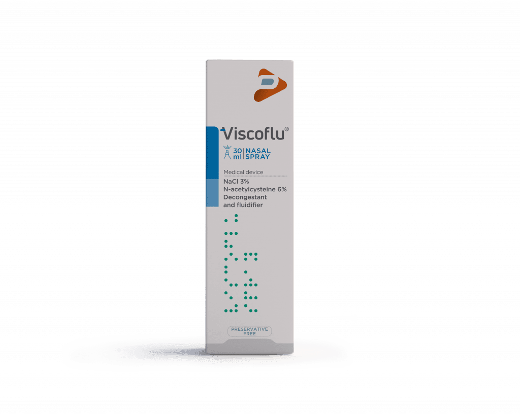 Home Appliances Shop - Jupiter X Templates